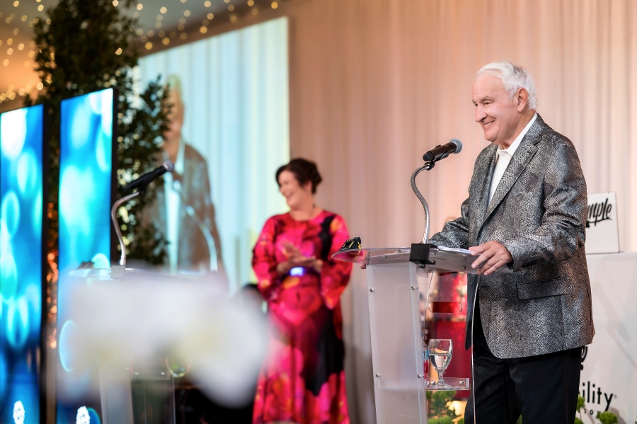 STARability raises over $3.2 million at 7th Annual STAR Gala ...