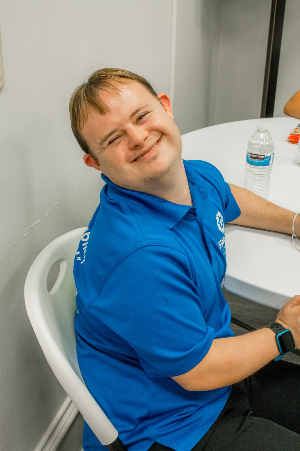 STARability Foundation Offers Two New Programs | STARability Foundation