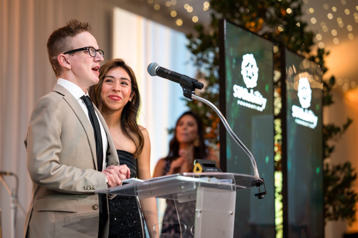 STAR Gala | STARability Foundation