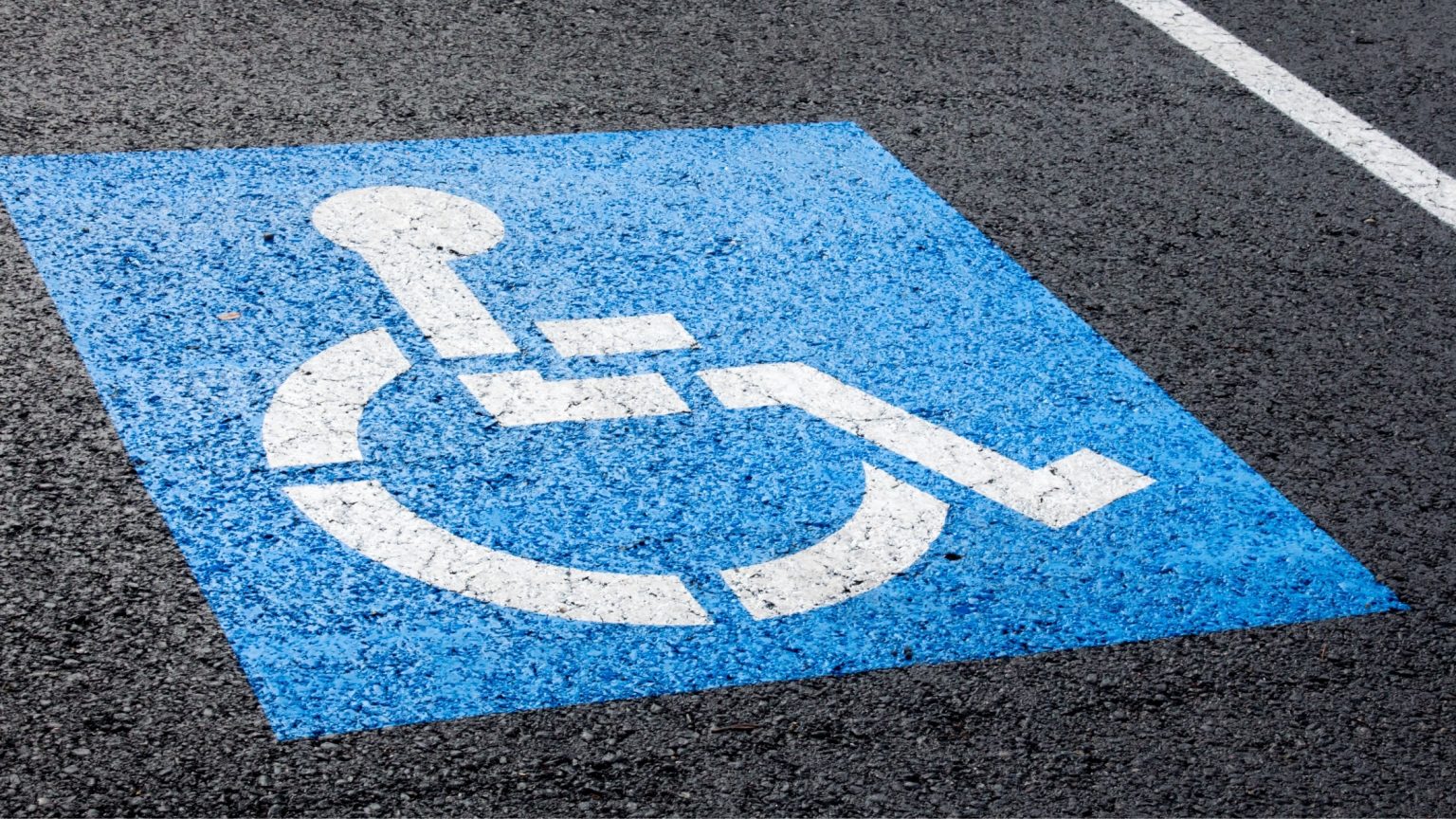 National Mobility Awareness Month | STARability Foundation