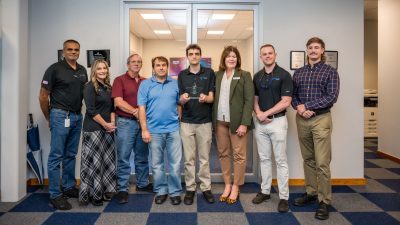 Blog | STARability Foundation