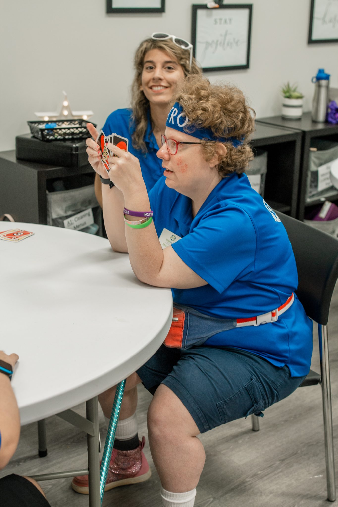 STARability Foundation Offers Two New Programs | STARability Foundation