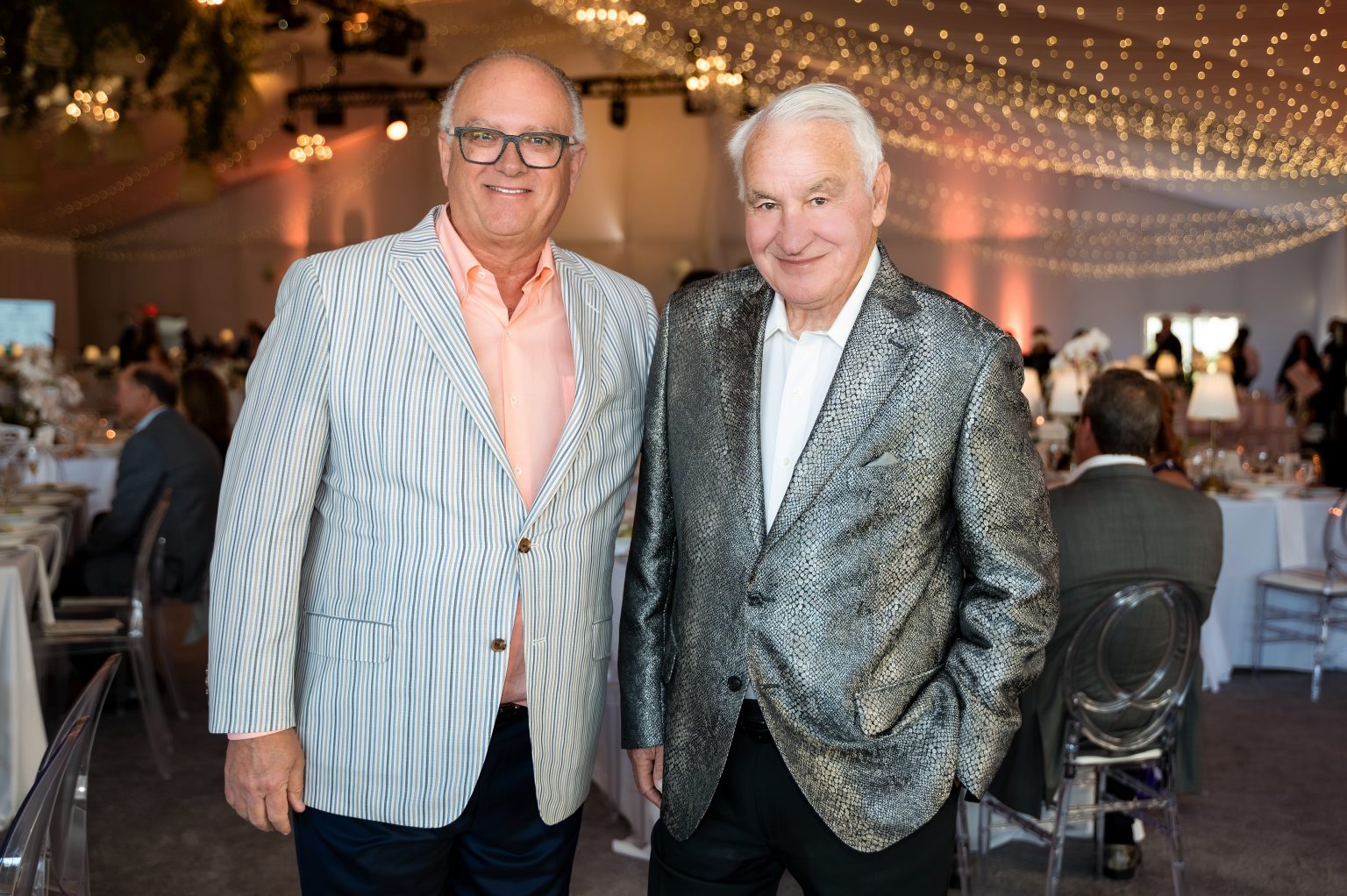 STAR Gala | STARability Foundation