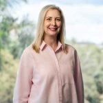 Staff | STARability Foundation