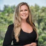 Staff | STARability Foundation