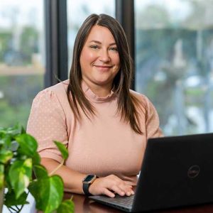 Staff | STARability Foundation