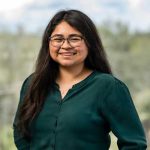 Staff | STARability Foundation