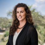 Staff | STARability Foundation