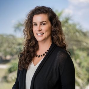 Staff | STARability Foundation