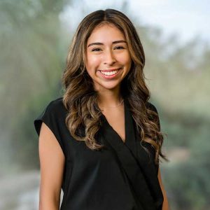 Staff | STARability Foundation