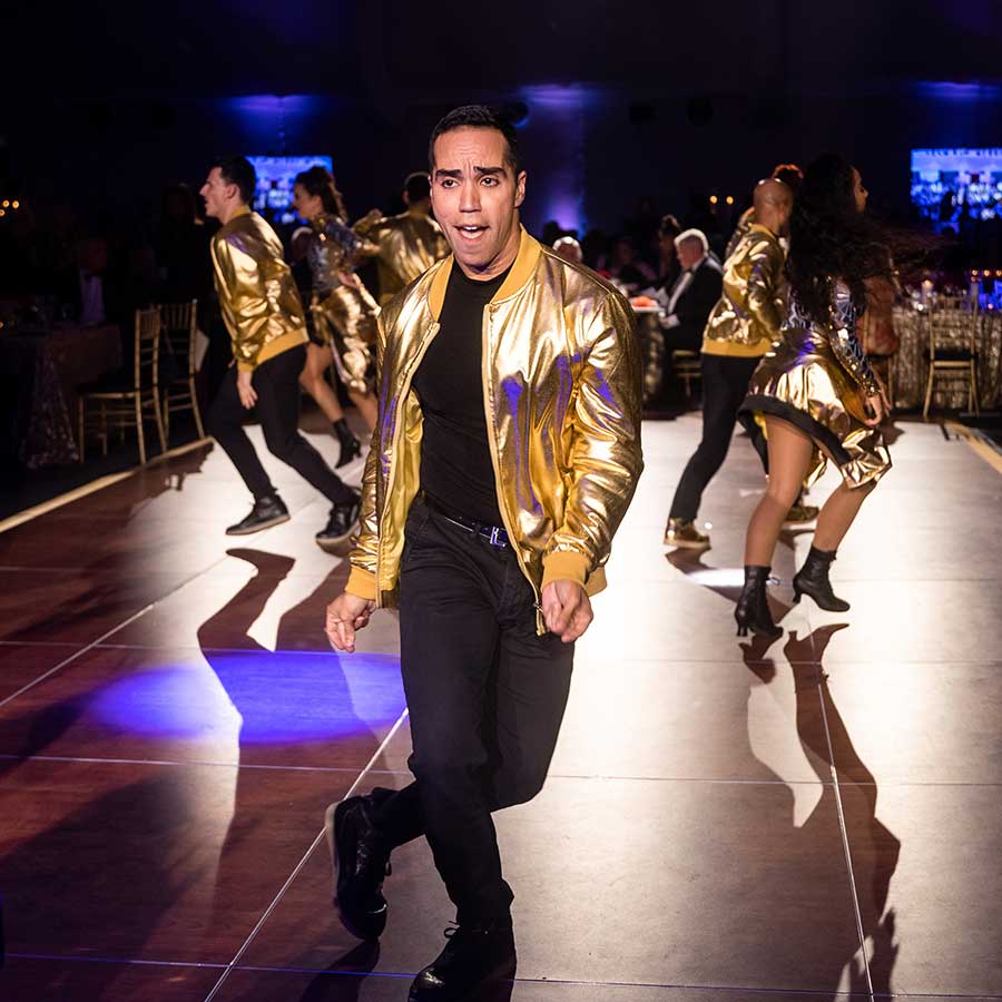 STAR Gala | STARability Foundation