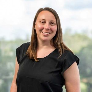 Staff | STARability Foundation