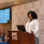 Resources | STARability Foundation