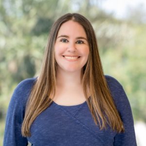 Staff | STARability Foundation