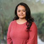 Staff | STARability Foundation