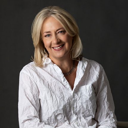 Volunteer Leadership | STARability Foundation