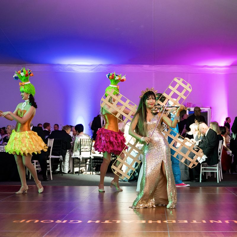 STAR Gala | STARability Foundation