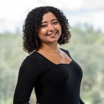 Staff | STARability Foundation