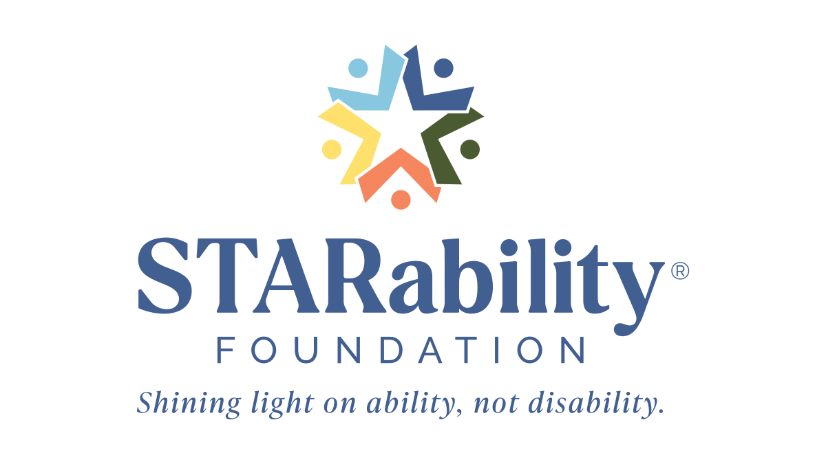 Resources | STARability Foundation