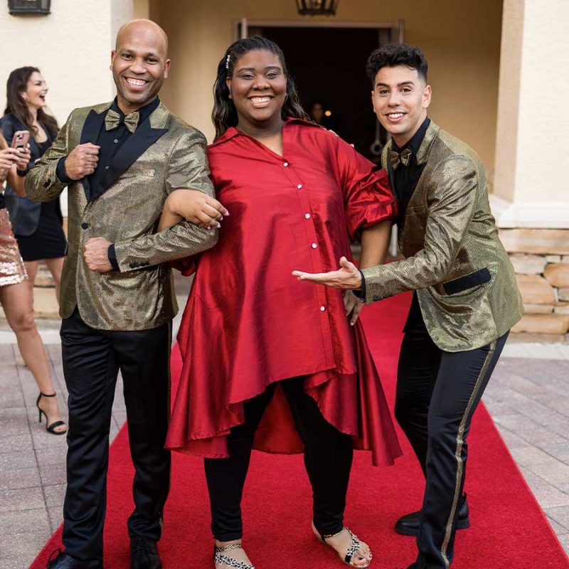 STAR Gala | STARability Foundation