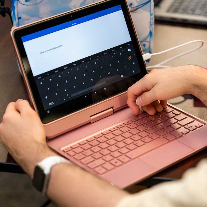 Virtual STAR Connections | STARability Foundation