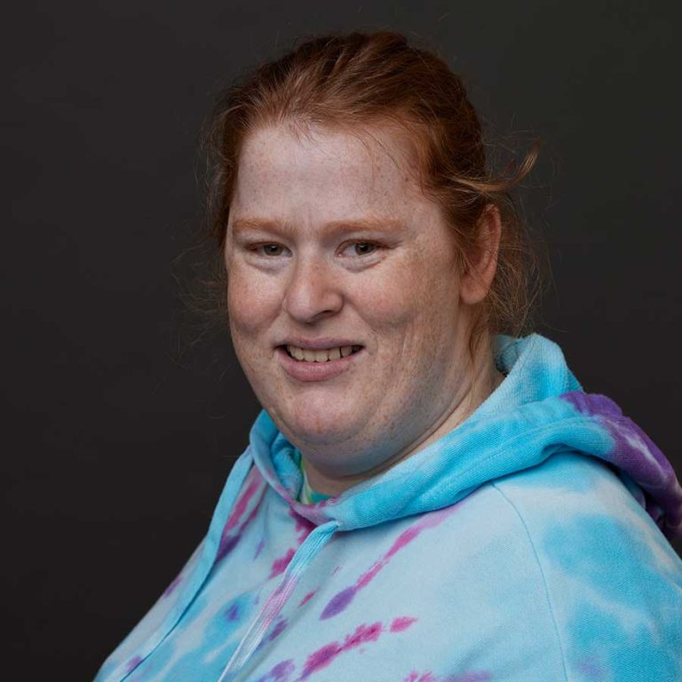 Donate | STARability Foundation