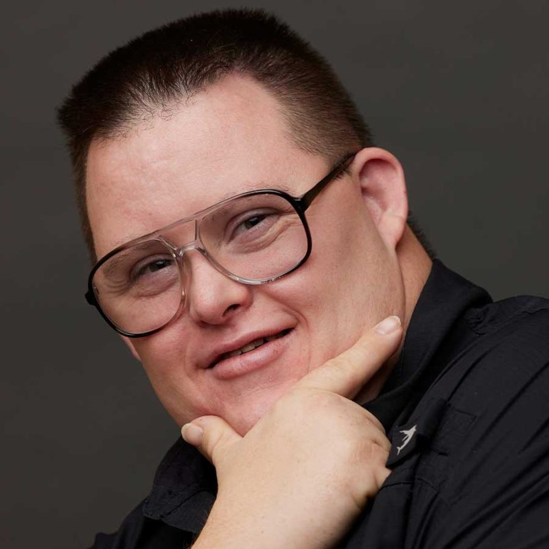 Donate | STARability Foundation