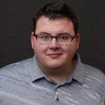 Donate | STARability Foundation