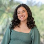 Staff | STARability Foundation