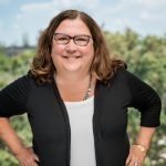 Staff | STARability Foundation