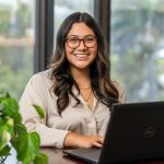 Staff | STARability Foundation